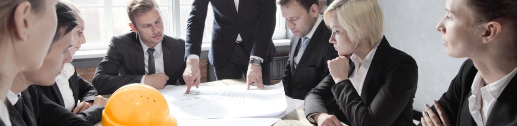 Professional Associations Explained: What are they & How are they Run?