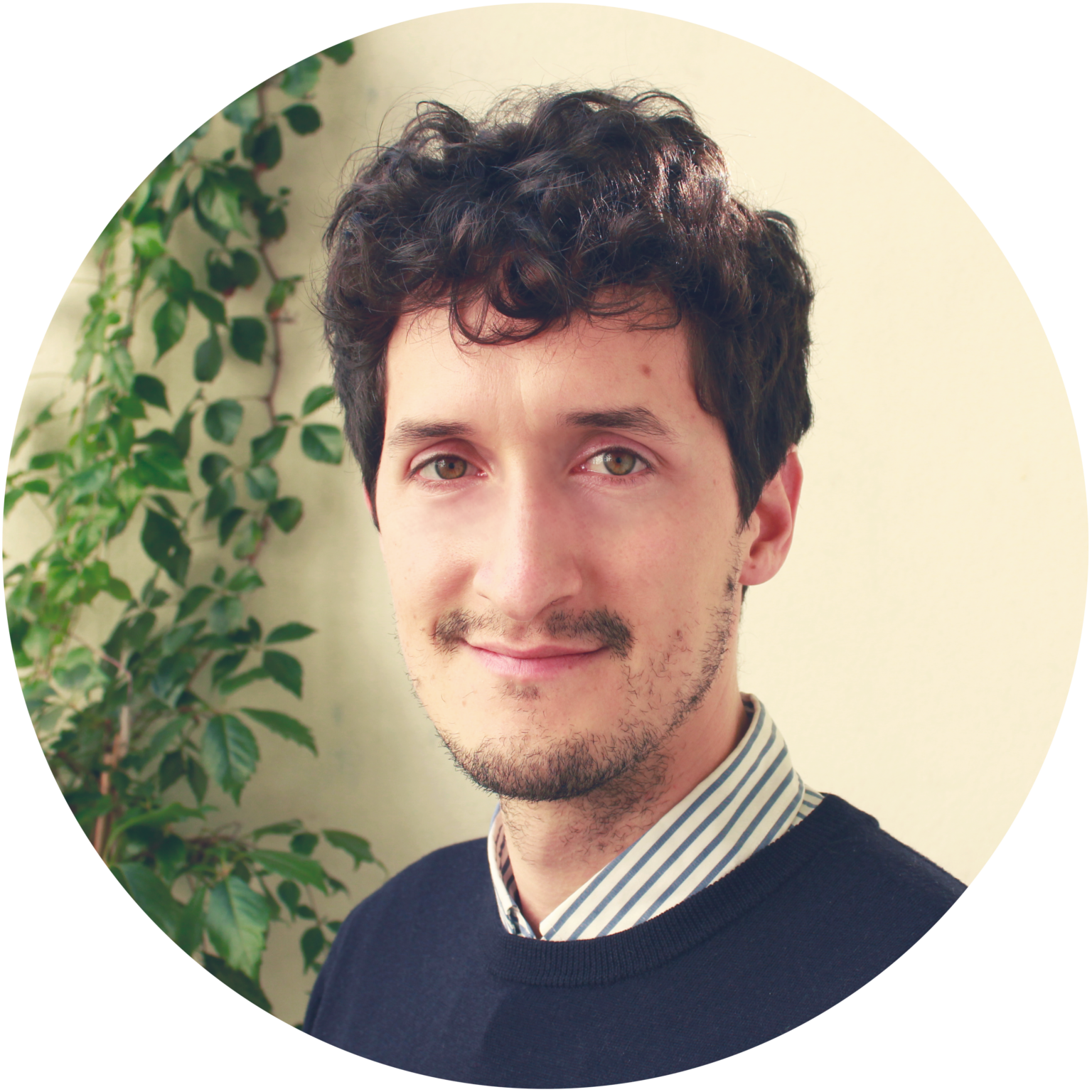 Was ist Self-Service? Vorteile und Unterschiede zu anderen Services - POLYAS