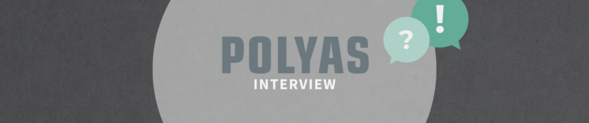 POLYAS - the blog for secure online voting
