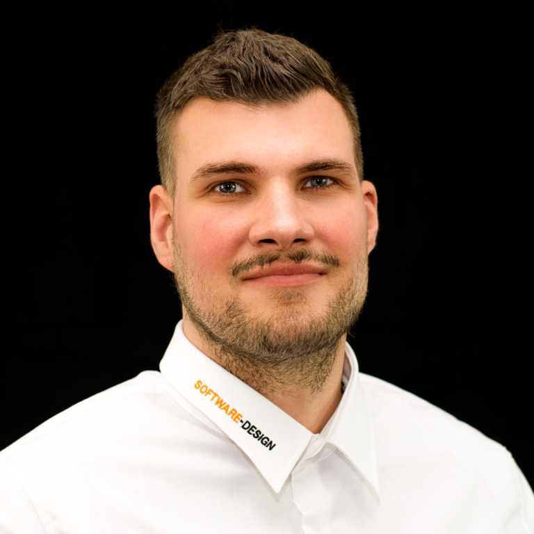 Vereinssoftware easyVerein deckt alle Vereinsarten ab - POLYAS