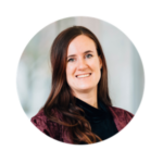 Sitzverteilung bei Wahlen: Berechnungsverfahren im Vergleich - POLYAS