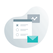 Online-Wahlen, Nominierungen & Abstimmungen mit POLYAS