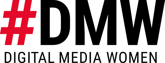 Live Voting mit POLYAS - POLYAS