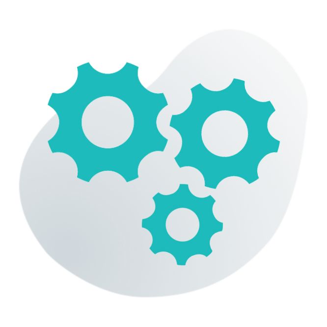 Live Voting mit POLYAS - POLYAS