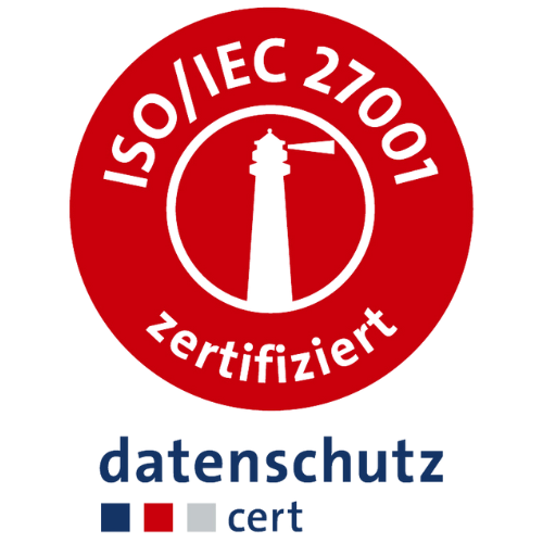 Live Voting mit POLYAS - POLYAS